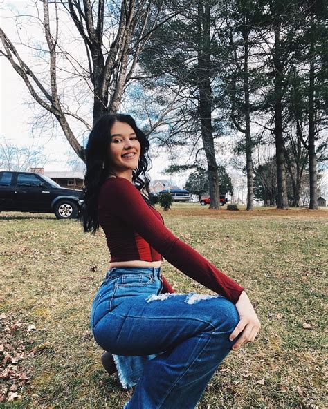 Jasmine Daugherty Jasminen16 • Instagram Photos And Videos