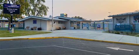 Rent Fields Gyms Theaters And More In Bakersfield