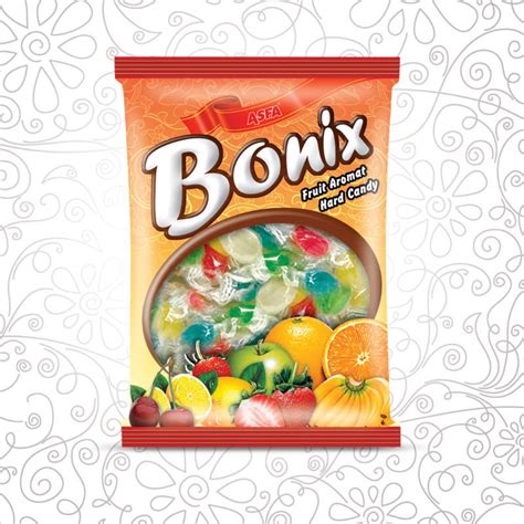 BONIX,Turkey price supplier - 21food