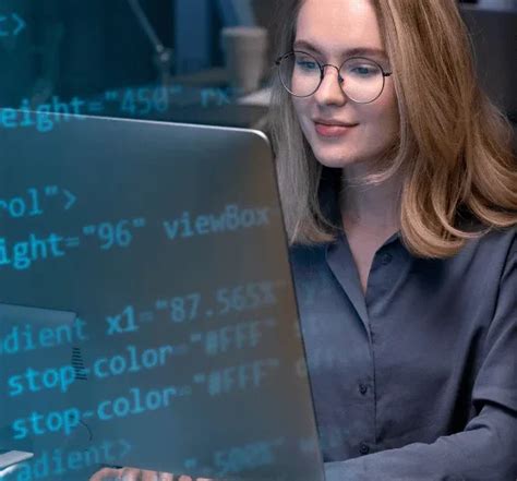 Best Test Process Automation For 1 Automated Testing And Qa Best Test Process Automation For 1 Automated Testing And Qa