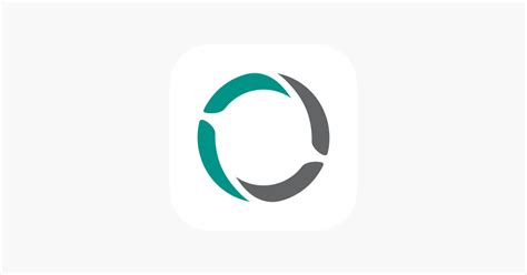 ‎ctf Life On The App Store