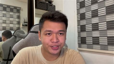 My Cs50 Hello World Intro Youtube