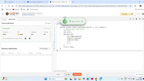 mo salman khan on linkedin ninjaslayground codingninjas codingjourney