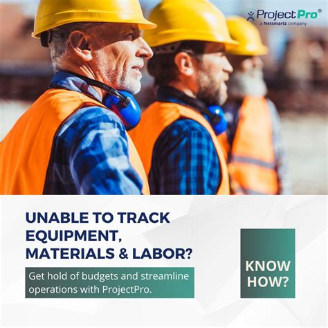 Deepesh Raj Saini Posted On Linkedin