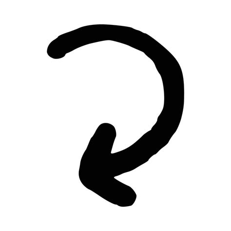 Shield Doodle Handdrawn 42901057 Vector Art At Vecteezy