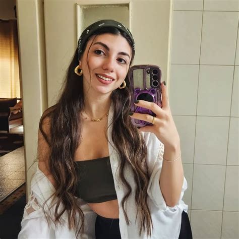 Maro At Marooat • Threads Say More