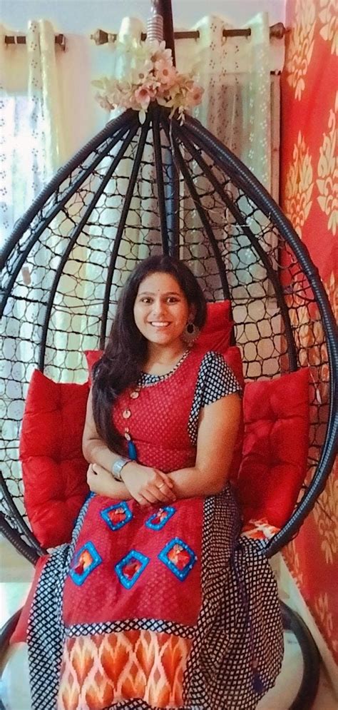 Manya Gupta Medium