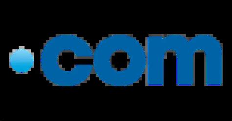 Nejrychlejší Webhosting A Registrace Domén Czechiacom