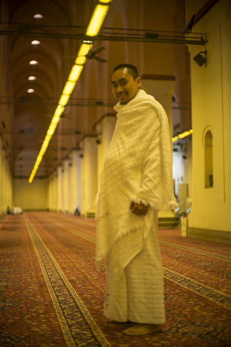 Dsc07964 Ikhwan Masjuki Flickr