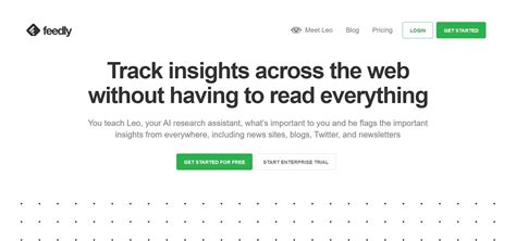 How To Get Started With Social Media Automation — Sitepoint