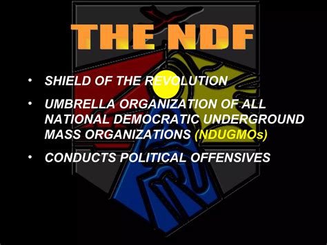 Students Presentation Itroduction To Cpp Npa Ndf Ppt