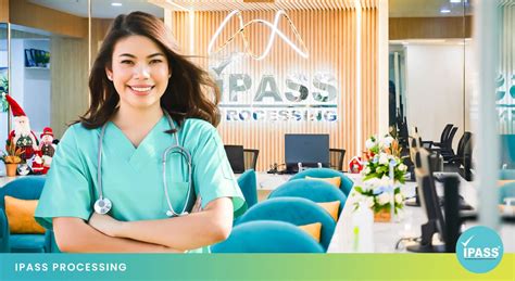 Ipass Processing November 2023 Exclusive Promos Ipass Processing