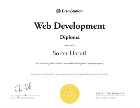 soran h on linkedin react reactjs frontend frontend nodejs