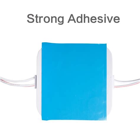 China Customized Types Of Led Backlight Module Manufacturers Suppliers