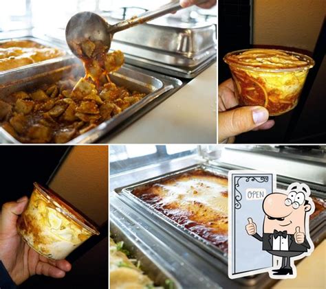 De Vincis Delicatessen And Catering Stockton Restaurant Menu Prices And Reviews