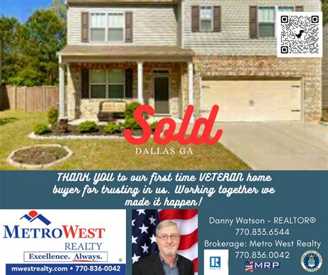 Danny Watson Posted On Linkedin