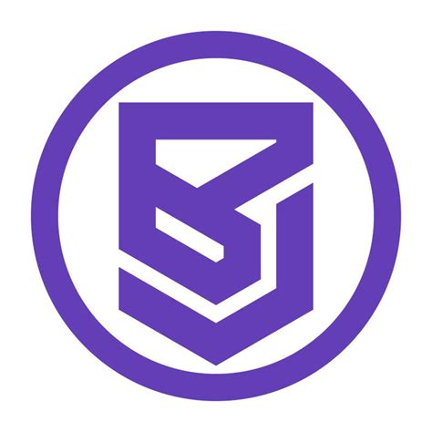 Communications Director — Marcus Mills