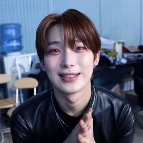 Sunoo~be Original Bite Me Behind All Love Songs Pretty Smile Love Songs