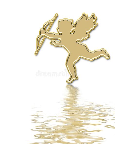 Red Cupid Stock Illustrations 20 578 Red Cupid Stock Illustrations