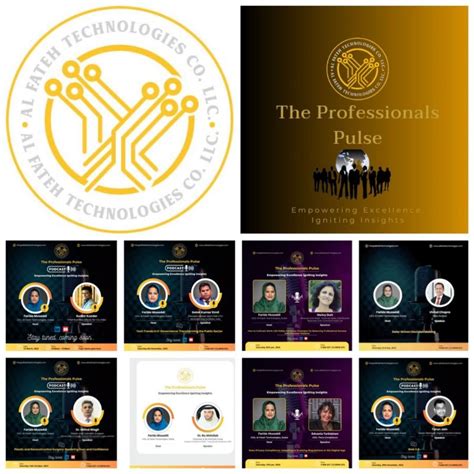 farida musaddi on linkedin theprofessionalspulse inspiringjourneys subscribetoday