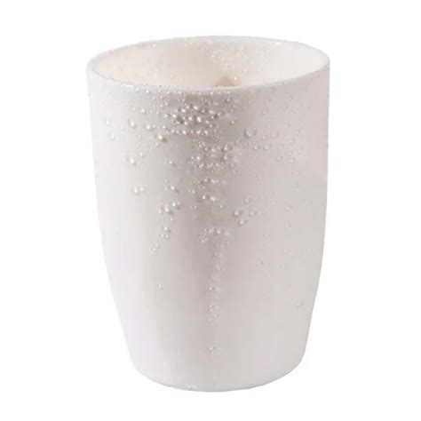 Plastic Reusable Cup Unbreakable Drinking Glasses Dishwasher Safe