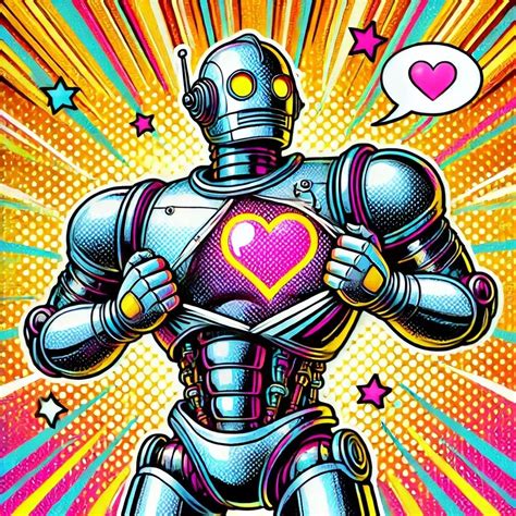 Mike Procee Mba Peng On Linkedin Ai Artificialintelligence Arts