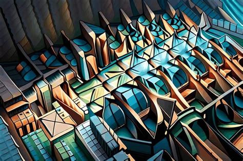 Article Average Case Lower Bounds For Comparision Based Sorting Algorithms Rcomputerscience