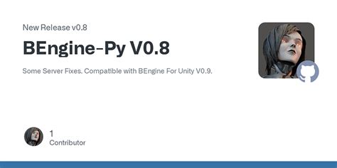 bengine for unity page 2 released scripts and themes blender