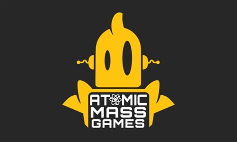 Icv2 Sponsored September Spotlight Atomic Mass Games Interview With