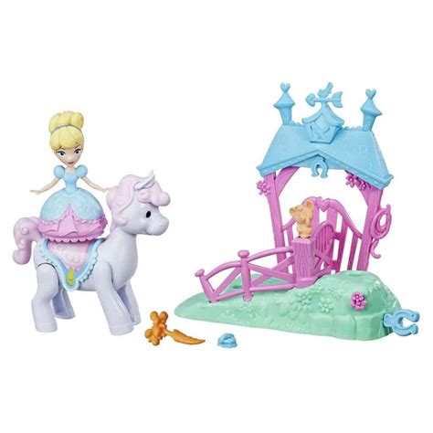Disney Princess Easter Basket Fillers Enzas Bargains