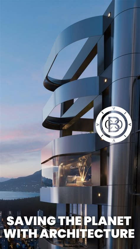 Tom Wright Architecture Pin Page Tom Wright Architecture Pin Page