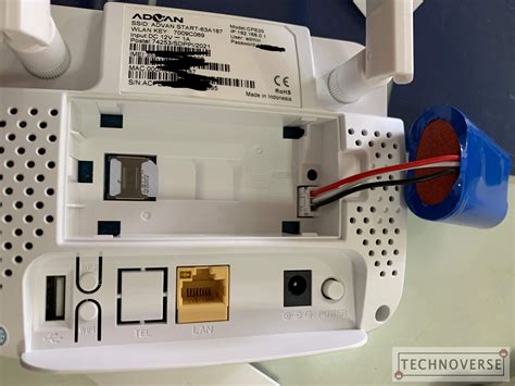 Review Mi Fi Advan Cpe Start Technoverse