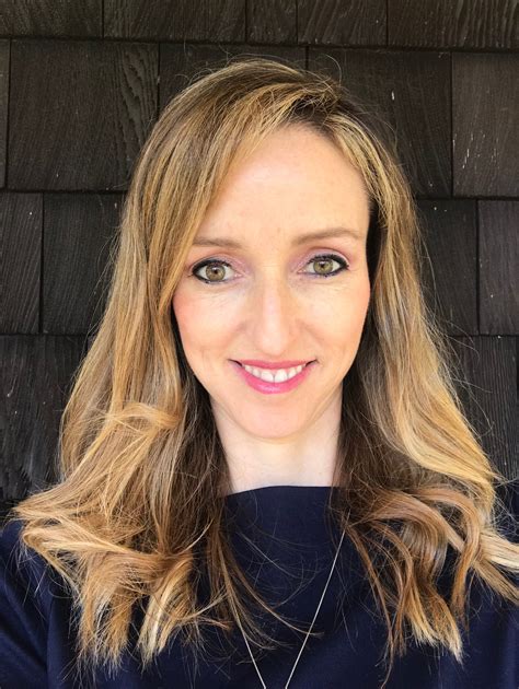 Tupler Technique Trained Professional Diastasisrehab