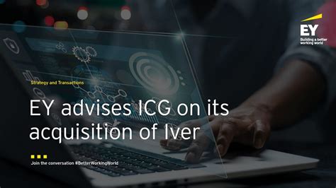 Alexander Stadelmann On Linkedin Great Team Effort And Congratulations To Intermediate Capital