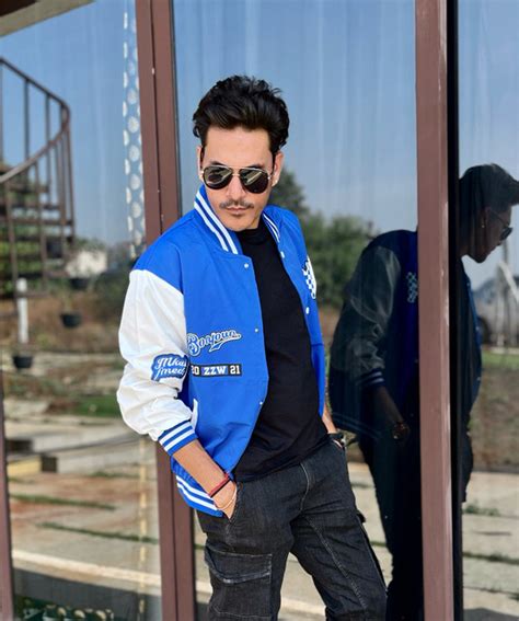 bhanu pratap singh songs list genres analysis and similar artists