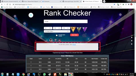 Stadiumgaminggg · Issue 60174 · Adguardteamadguardfilters · Github