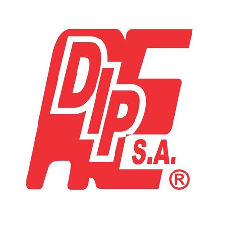 Dipsa Distribuciones Industriales De Puebla Puebla