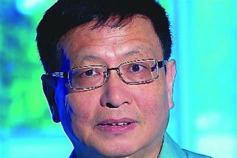 Unheralded Mathematician Yitang Zhang Bridges The Prime Gap — Science And Technology —