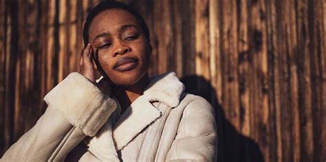 Neurology Professor Reveals Normal Habits That Destroy Your Brain