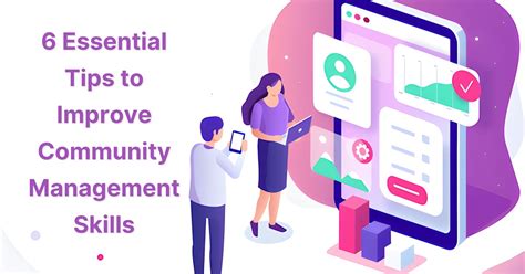 Community Moderation Best Practices For Success