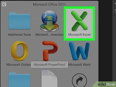Cara Membuat Histogram Dalam Excel Dengan Gambar WikiHow