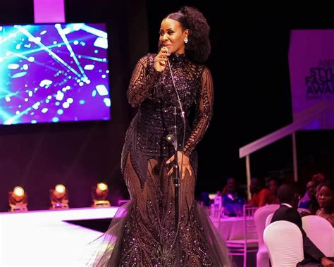 Abryanz Style And Fashion Abryanz Style And Fashion Awards