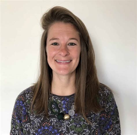 2021 Balfour Lecture Dr Alison Wright Genetics Society