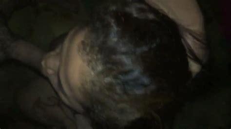 Garo Porn Videos Free Xxx Rated Sex Videos 2026 Xhamster