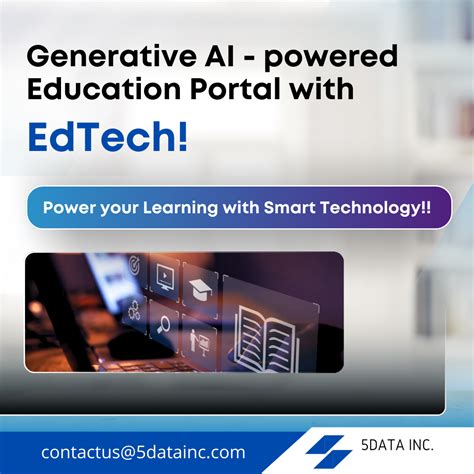 the power of social learning with ai 5data inc 5data inc medium