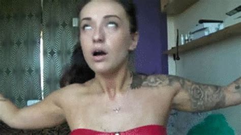 Ritual For S Mp4 Angiejoy Clips4sale