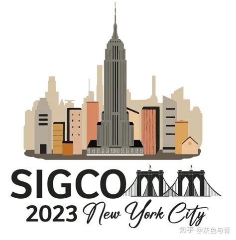 （最详细）2023年ccf计算机领域顶级学术会议截止时间会议时间录用率汇总 知乎