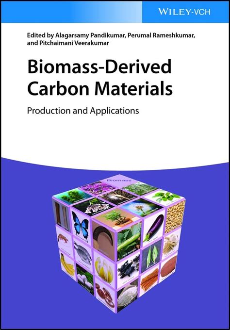 PDF Porous Carbon Derived From Biomass For Fuel Cells