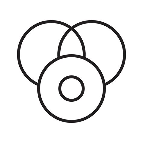 Graphic Design Application Toolbar Vector 36040230 Vector Art At Vecteezy