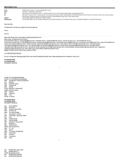 Kfb Area Smart Access Pass 11sep23 27sep23 Pdf